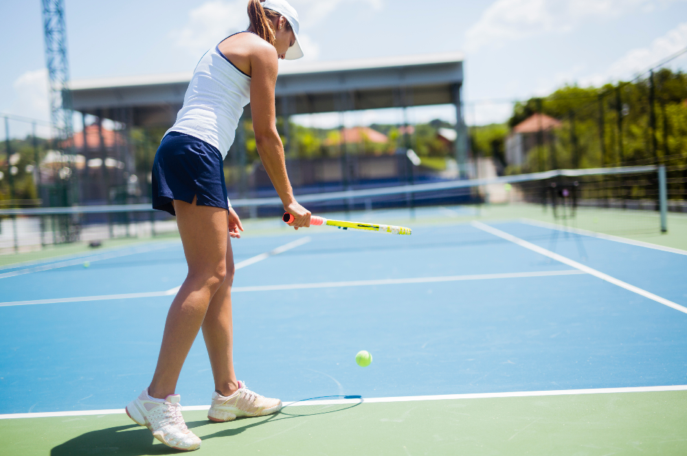 BallBOPPer Prototype Demo Video Released | RoBOPPics